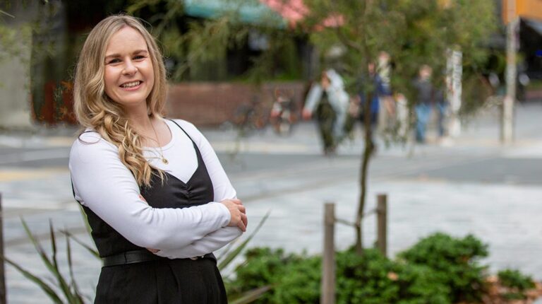 Our Team | Rodgers & Co